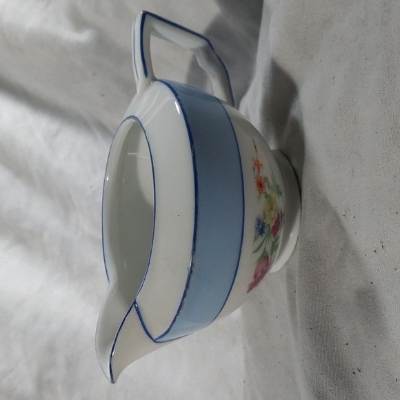Dining | Vintage Creamer Pitcher | Poshmark